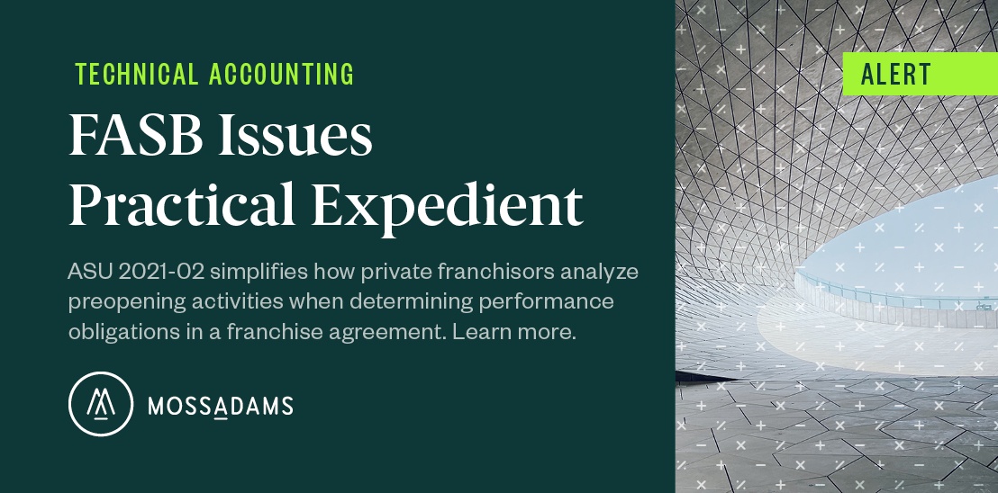 ASC 606 Archives - Material Accounting