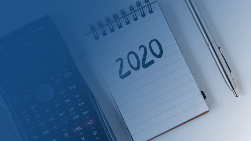 ASC 360 Archives - Material Accounting