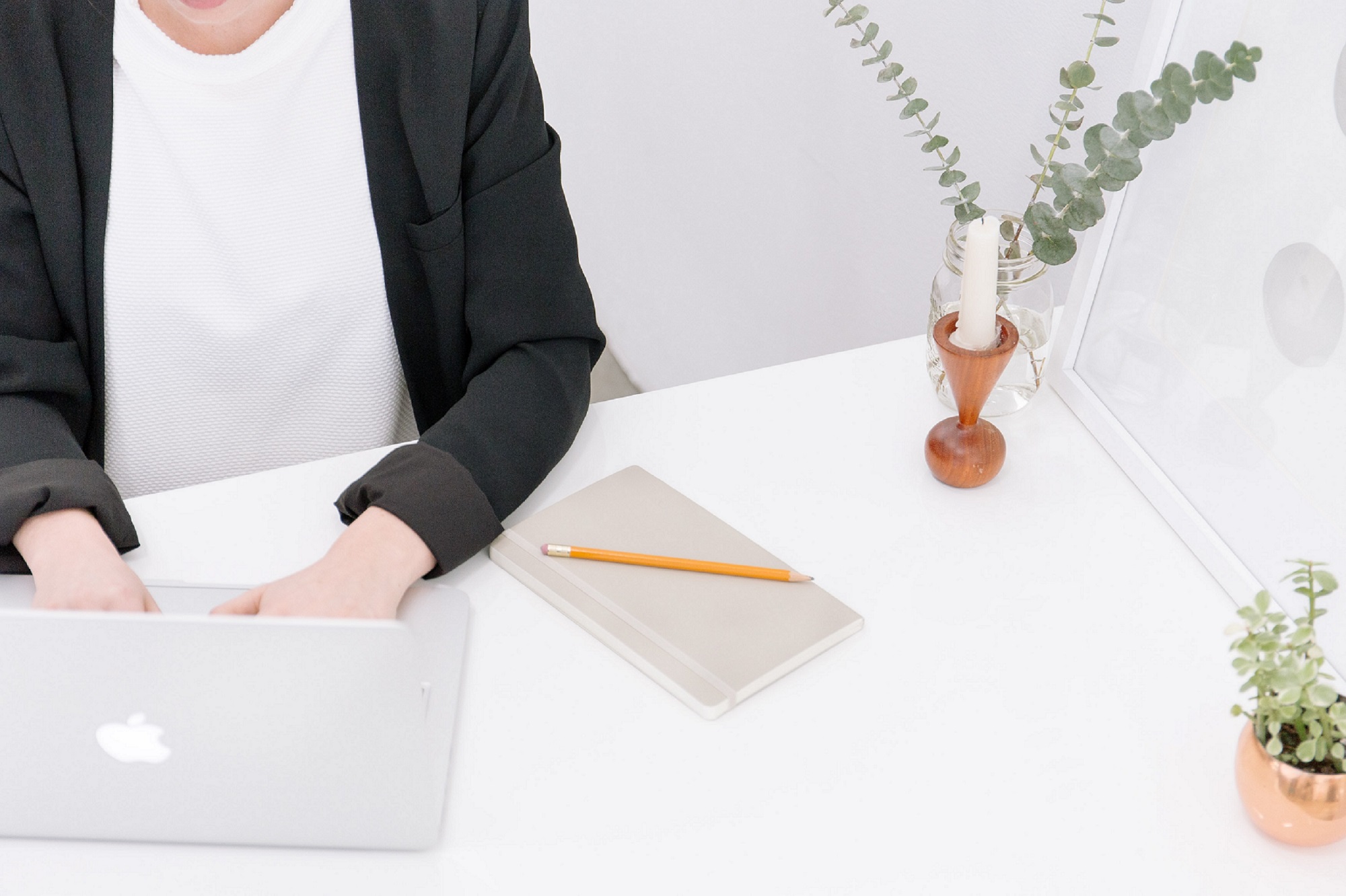 The New Lease Accounting Standard Is Here Are You Ready Material 